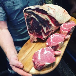 Home – Norwood Place